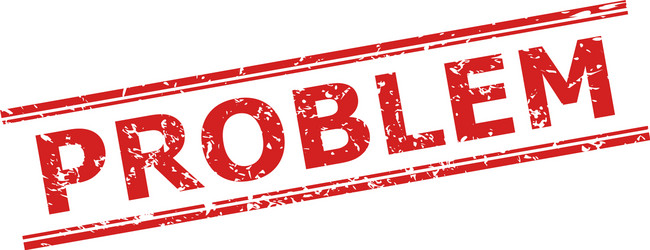 Double Trouble Vector Images (over 180)