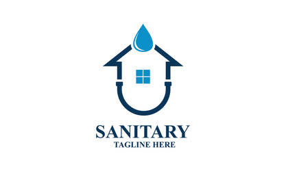 Sanitary Ware Logo Vector Images (over 270)