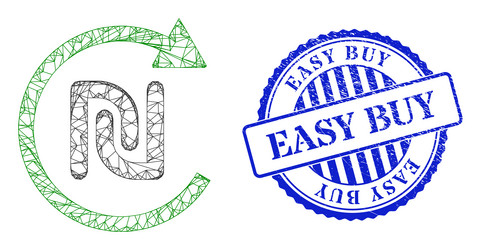 Easy Payment Vector Images (over 1,700)