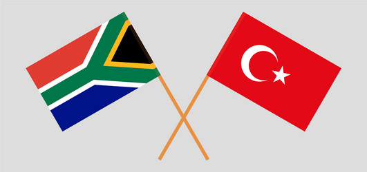 Zaf Vector Images (over 160)