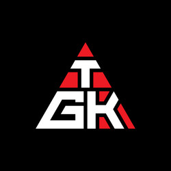 Tgk Vector Images (18)