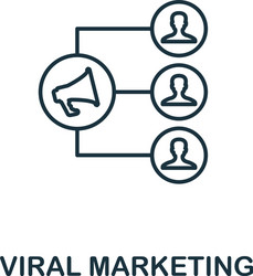 Viral Logo Vector Images (over 4,500)