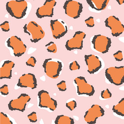 Animal Spots Pattern Vector Images (over 16,000)