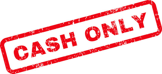 Men only grunge rubber stamp Royalty Free Vector Image