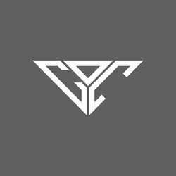 Cdc Logo Vector Images (62)