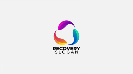 Recovery Logo Vector Images (over 5,700)
