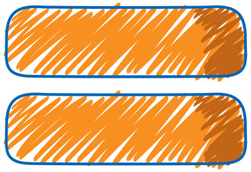 Math Border Vector Images (over 1,100)