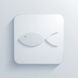 Modern Fish Vector Images (over 28,000)