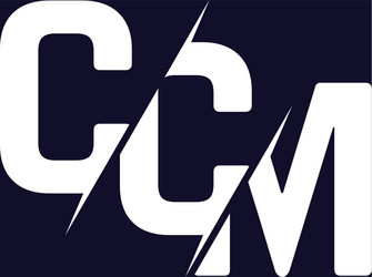 Ccm Vector Images (97)