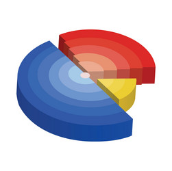 Radial Vector Images (over 120,000)