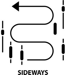 Look Sideways Vector Images (over 300)