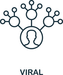 Viral Logo Vector Images (over 4,500)