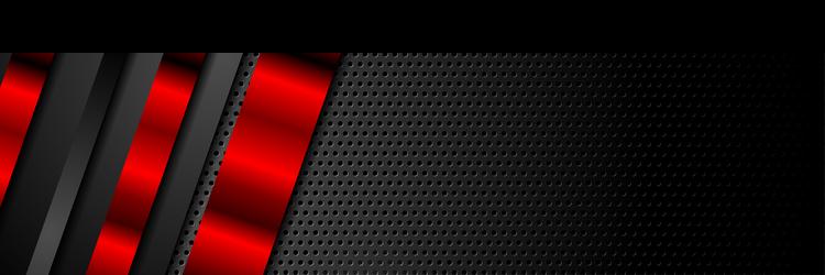 Red Black Metal Vector Images (over 20,000)