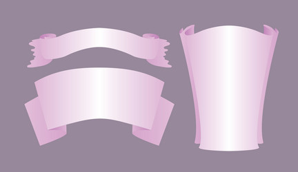 Boder Vector Images (over 140)