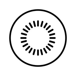 Doggo Vector Images (over 400)