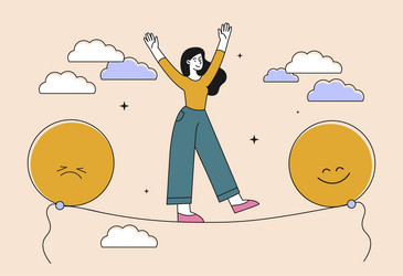 Balanced Emoji Vector Images (over 210)