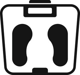 Digital Health Logo Vector Images (over 13,000)