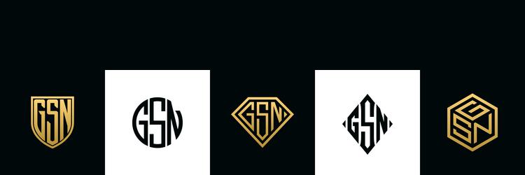 Gsn Vector Images (34)