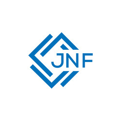 Jnf Vector Images (17)