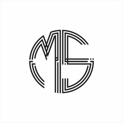 Triple M Vector Images (over 120)