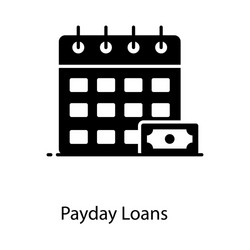 Payday Vector Images (over 2,700)