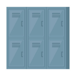 Lockers Vector Images (over 30,000)