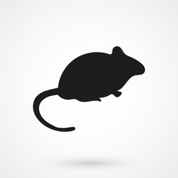 Mouse Tattoo Vector Images (over 890)