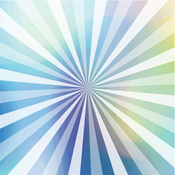 Sunbeam Vector Images (over 50,000)