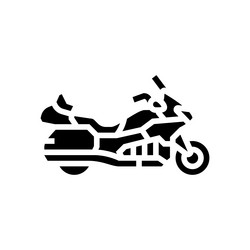 Motor Touring Vector Images (over 3,500)