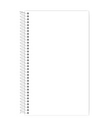 Notebook Spring Vector Images (over 4,800)