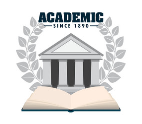 Academic Shield Vector Images (over 1,500)