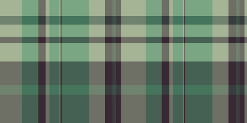 Layer Fabric Vector Images (over 6,200)