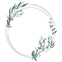 Greenery Vector Images (over 54,000)