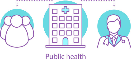 Public Health Logo Vector Images (over 1,400)
