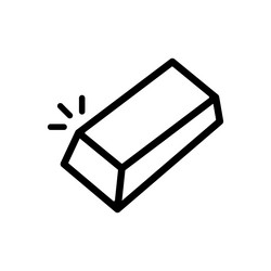 Free Gold Bar Logo Vector Images (22)