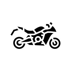 Motor Touring Vector Images (over 3,500)