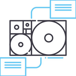 Work Symbol Vector Images (over 740,000)