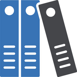 Binder Vector Images (over 64,000)