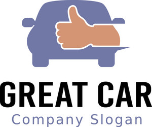 Car Loan Logo Vector Images (over 490)