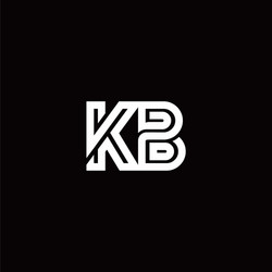 Kb Logo Vector Images (over 2,500)