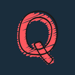 Q Tip Vector Images (over 120)