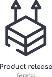 Product Release Vector Images (over 2,500)