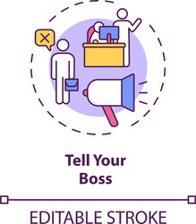 Tell Vector Images (over 14,000)