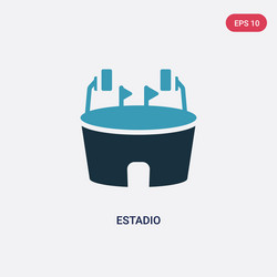 Estadio Vector Images (15)