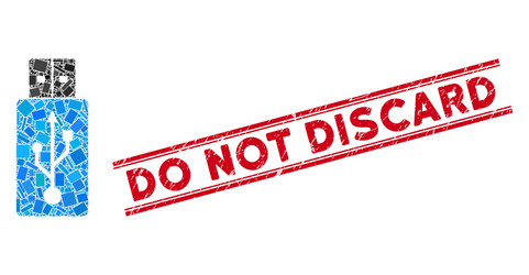 Do not Discard Vector Images (81)