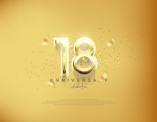 18th Vector Images (over 8,400)