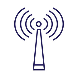 Antena Vector Images (over 1,100)