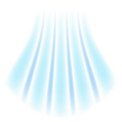 Air Flow Vector Images (over 16,000)