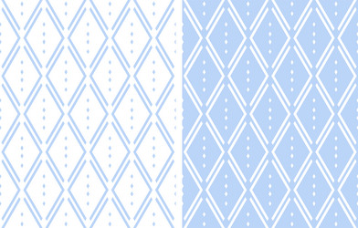 Dot Patterns Diamond Vector Images (over 4,000)