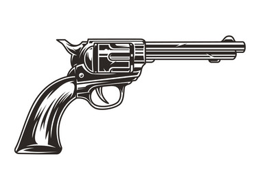 Firearm Logos Vector Images (over 4,800)